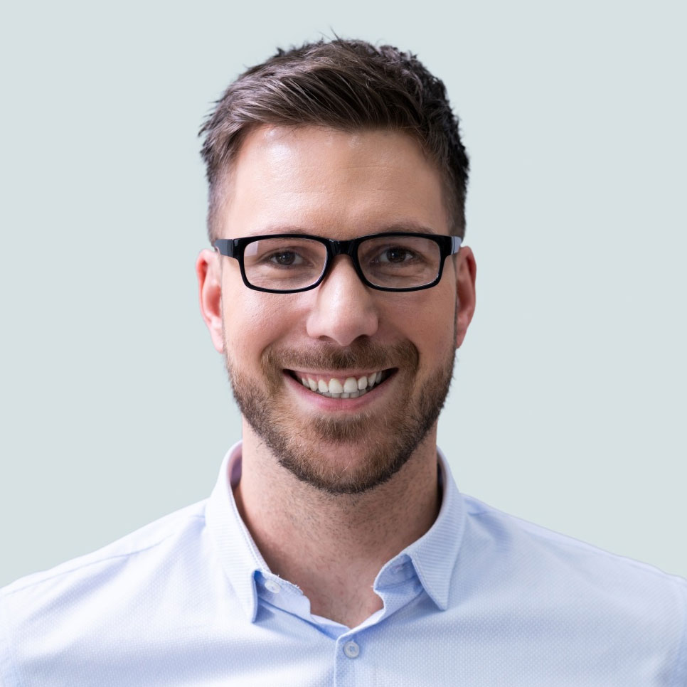 Todd Jackson | Ephesus Church